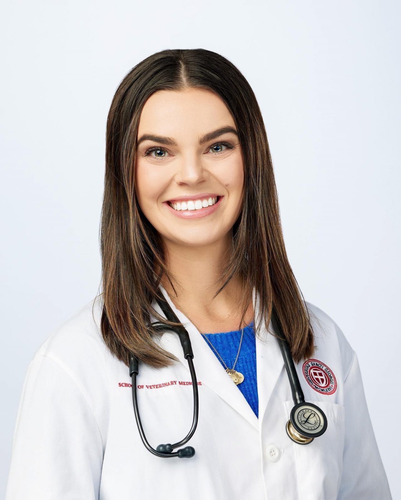 Our Team | Central Veterinary Hospital